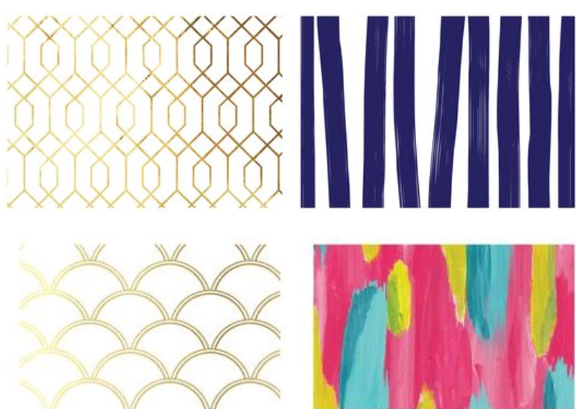 Design Bright Personal Branding